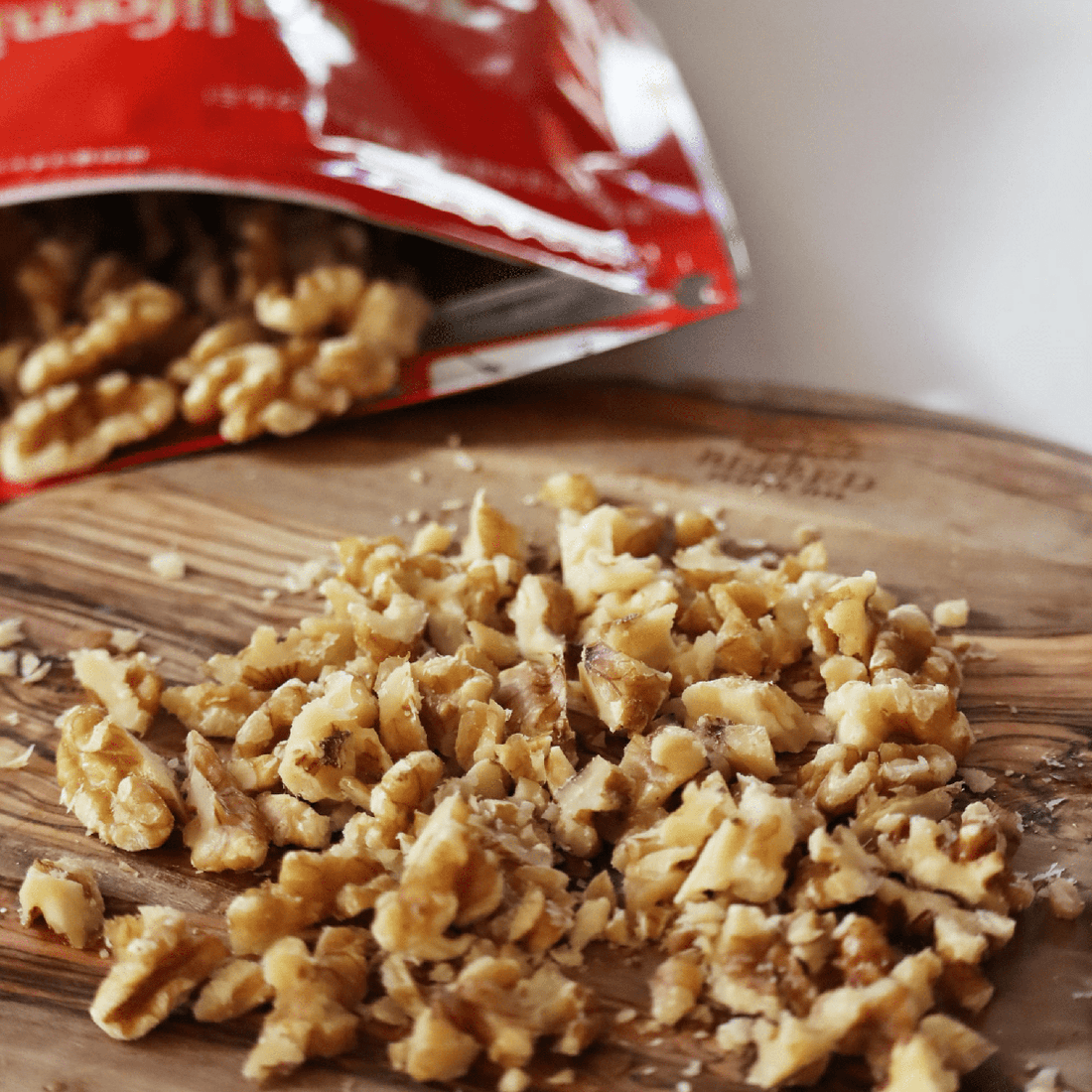 カリフォルニア産生クルミ LHP ≪1kg≫の通販｜ドライフルーツ・ナッツの専門店